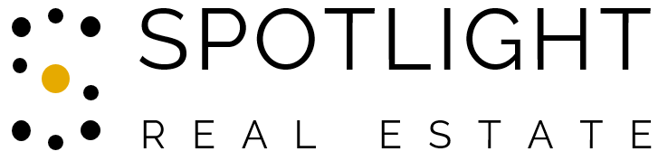 Die Spotlight Story: vergessen Sie den Immobilienmakler aus Wyoming ...